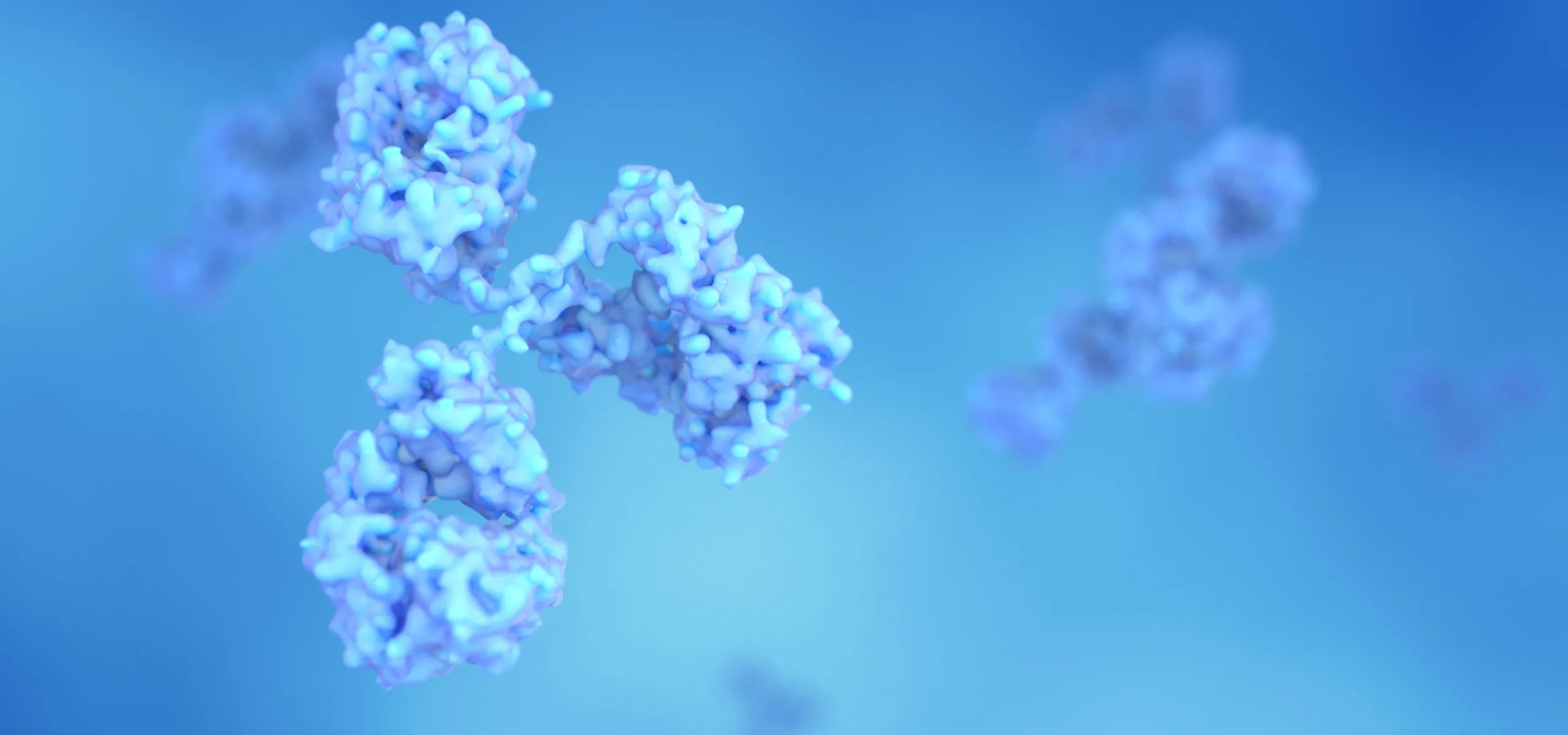 Proteomics data analysis software | Qlucore